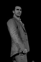 SUCINA FLAMENCA: Daniel Valera: Bailaor